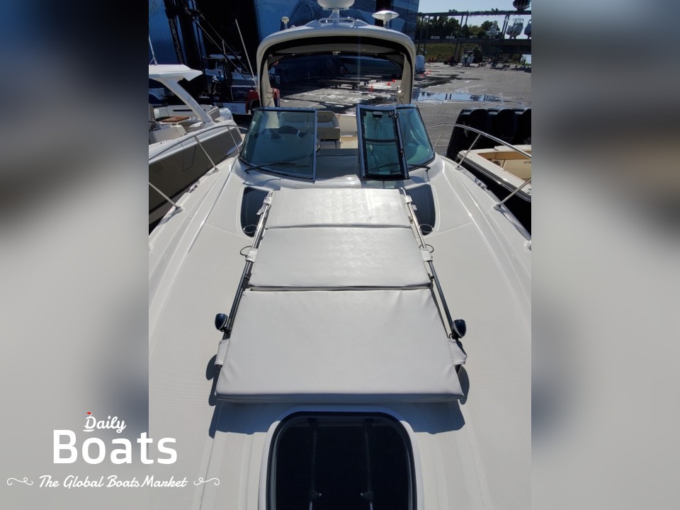 2010 Sea Ray for sale. View price, photos and Buy 2010 Sea Ray #251847