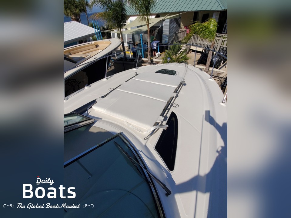 2010 Sea Ray for sale. View price, photos and Buy 2010 Sea Ray #251847