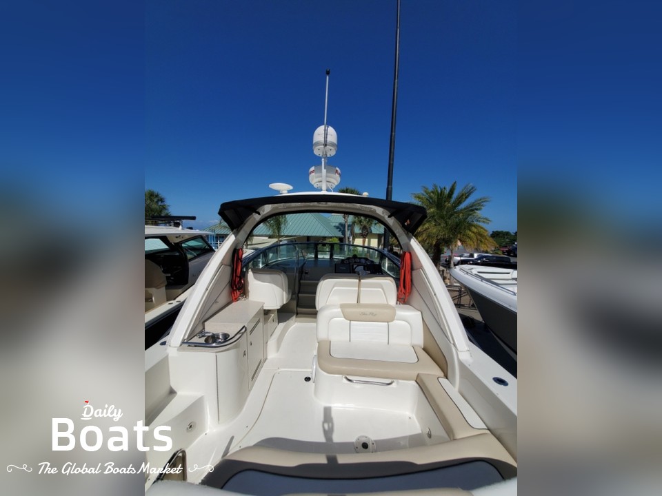 2010 Sea Ray for sale. View price, photos and Buy 2010 Sea Ray #251847