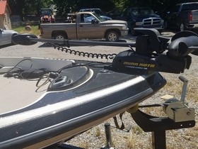 2016 Tracker Z7-Nitro for sale. View price, photos and Buy 2016 Tracker ...