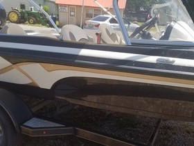 2016 Tracker Z7-Nitro for sale. View price, photos and Buy 2016 Tracker ...