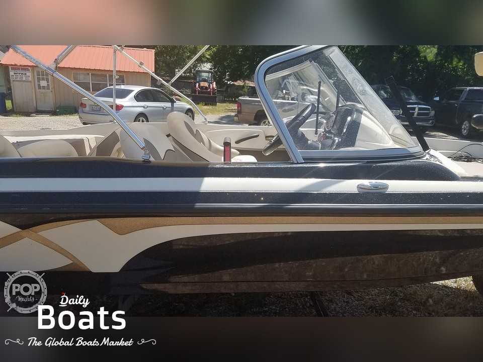 2016 Tracker Z7-Nitro for sale. View price, photos and Buy 2016 Tracker ...