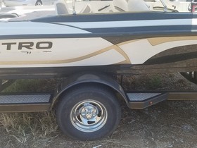 2016 Tracker Z7-Nitro for sale. View price, photos and Buy 2016 Tracker ...