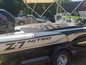 2016 Tracker Z7-Nitro for sale. View price, photos and Buy 2016 Tracker ...