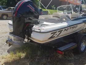 2016 Tracker Z7-Nitro for sale. View price, photos and Buy 2016 Tracker ...