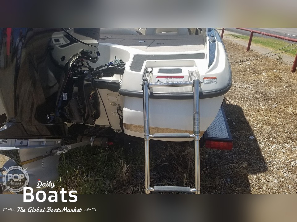 2016 Tracker Z7-Nitro for sale. View price, photos and Buy 2016 Tracker ...