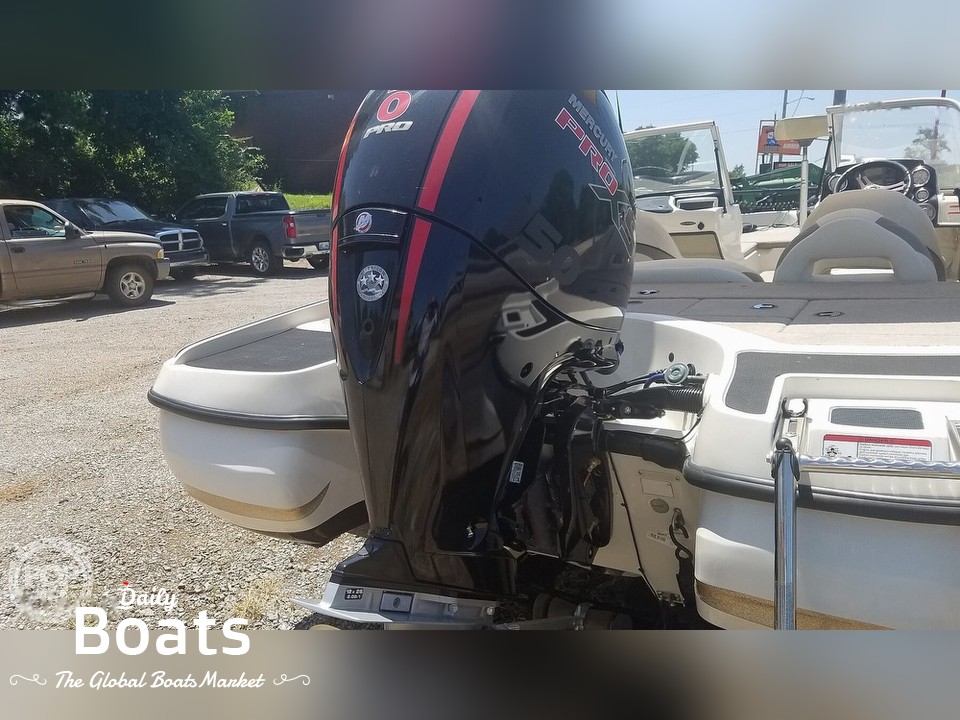 2016 Tracker Z7-Nitro for sale. View price, photos and Buy 2016 Tracker ...