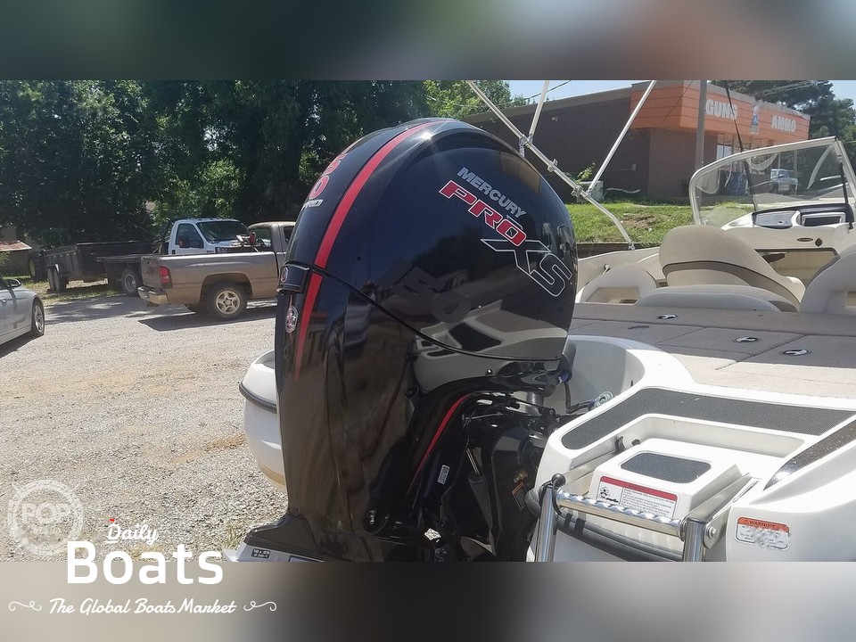 2016 Tracker Z7-Nitro for sale. View price, photos and Buy 2016 Tracker ...