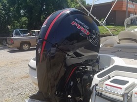 2016 Tracker Z7-Nitro for sale. View price, photos and Buy 2016 Tracker ...