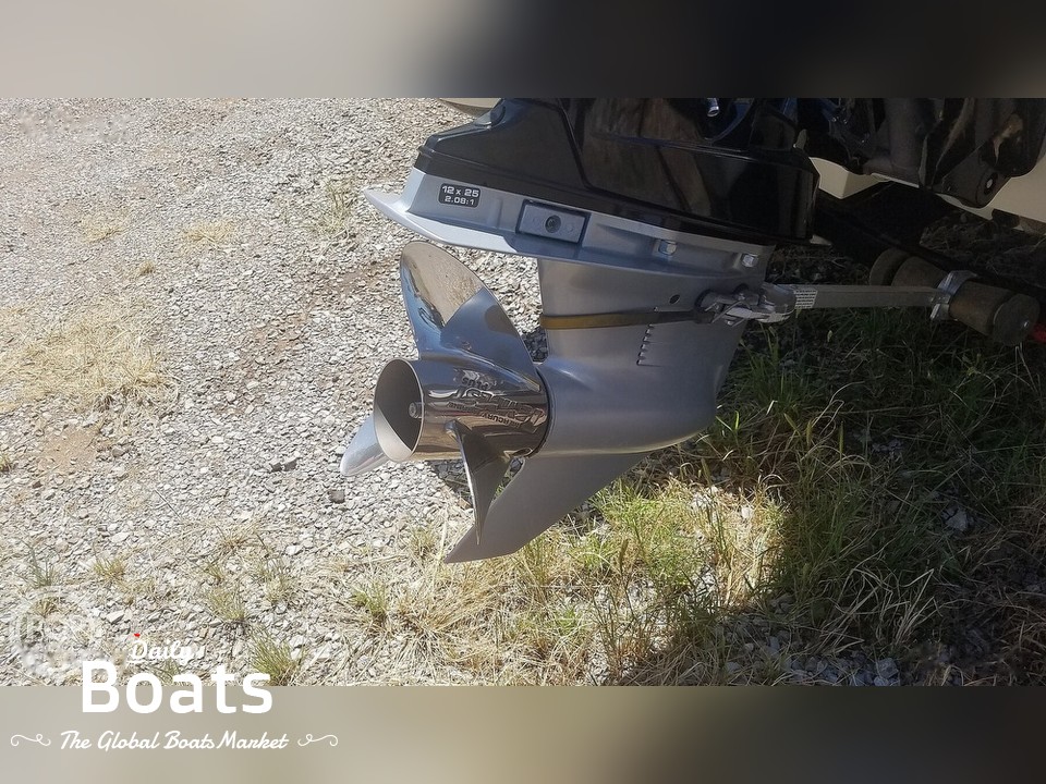 2016 Tracker Z7-Nitro for sale. View price, photos and Buy 2016 Tracker ...