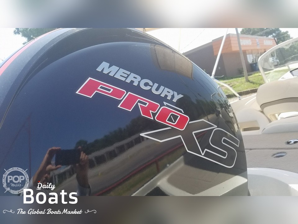 2016 Tracker Z7-Nitro for sale. View price, photos and Buy 2016 Tracker ...