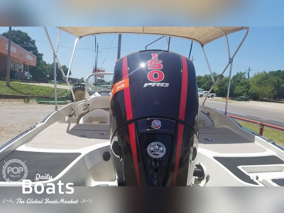 2016 Tracker Z7-Nitro for sale. View price, photos and Buy 2016 Tracker ...