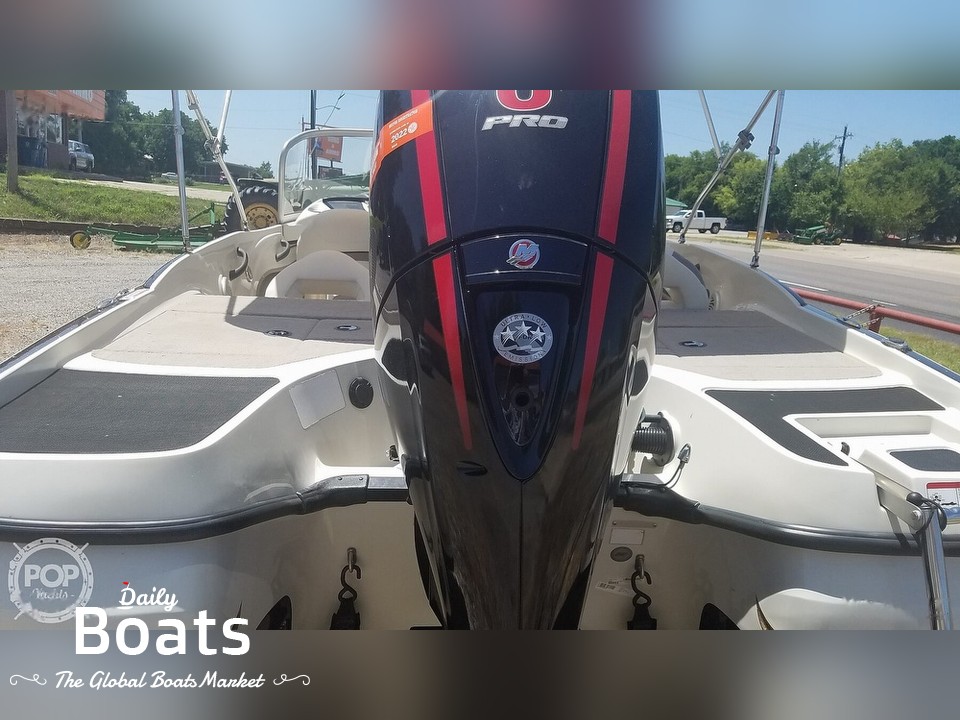 2016 Tracker Z7-Nitro for sale. View price, photos and Buy 2016 Tracker ...