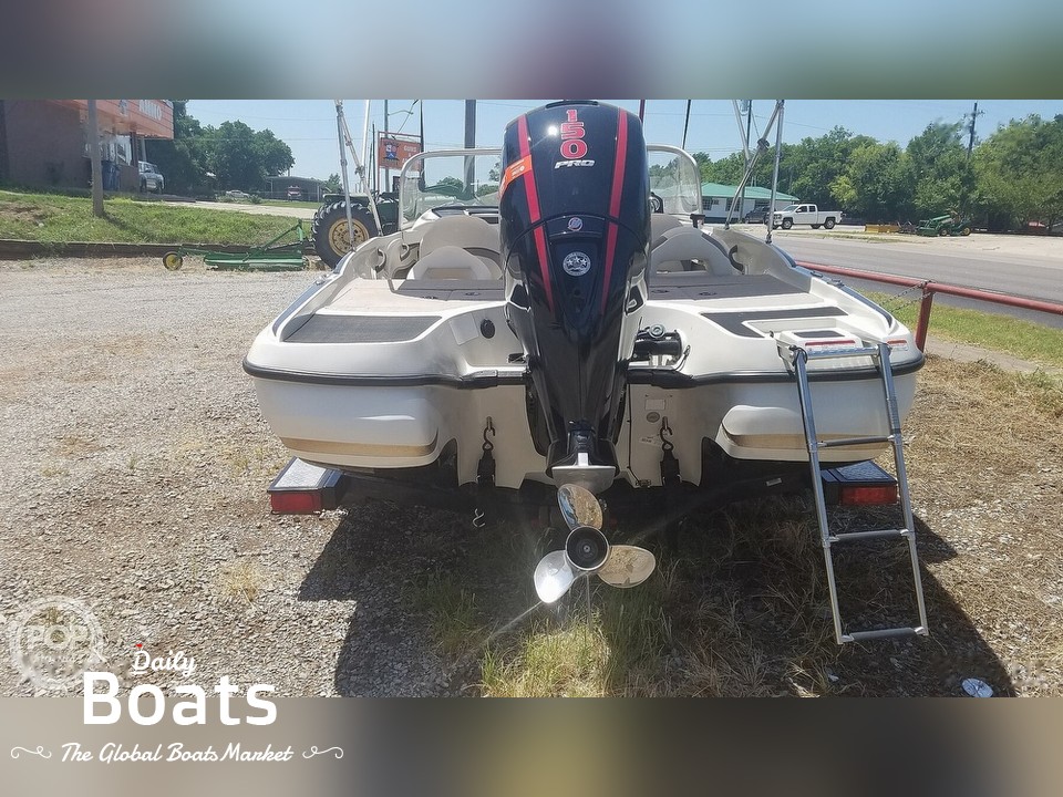 2016 Tracker Z7-Nitro for sale. View price, photos and Buy 2016 Tracker ...