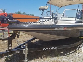 2016 Tracker Z7-Nitro for sale. View price, photos and Buy 2016 Tracker ...