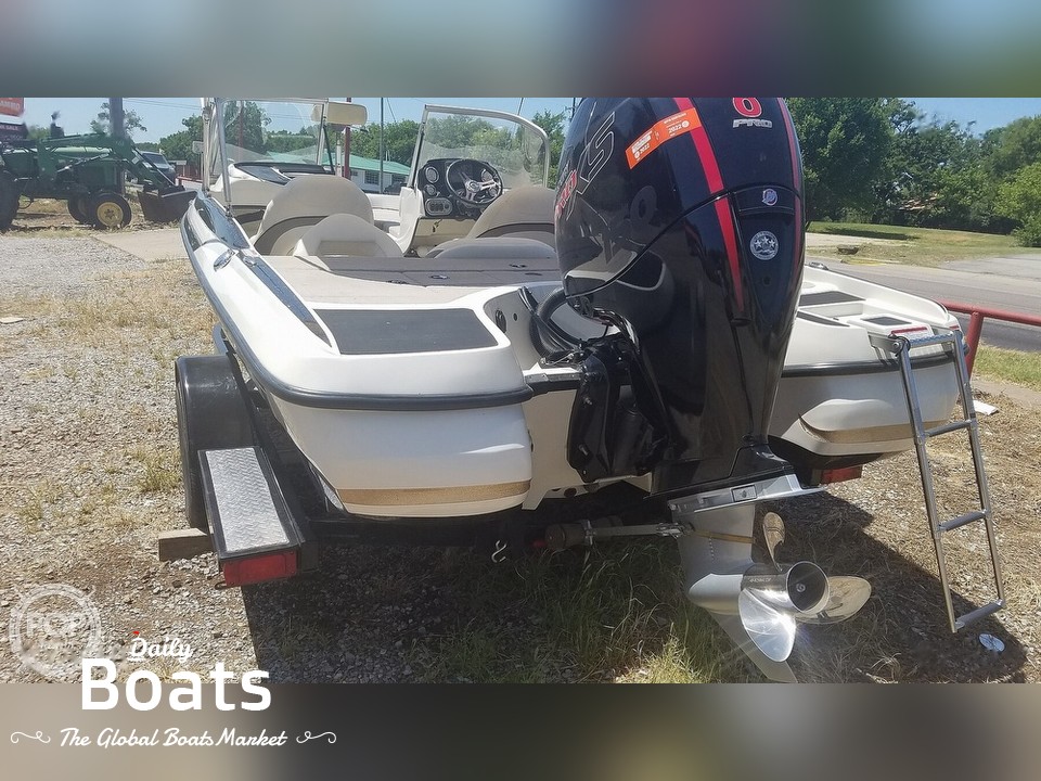 2016 Tracker Z7-Nitro for sale. View price, photos and Buy 2016 Tracker ...