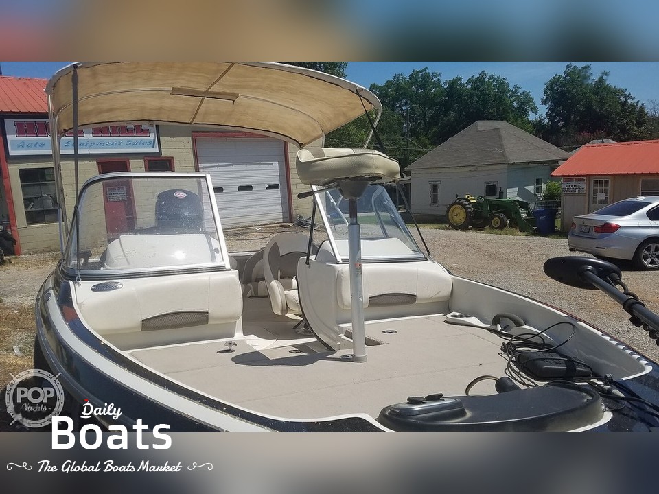 2016 Tracker Z7-Nitro for sale. View price, photos and Buy 2016 Tracker ...