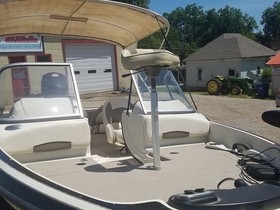 2016 Tracker Z7-Nitro for sale. View price, photos and Buy 2016 Tracker ...