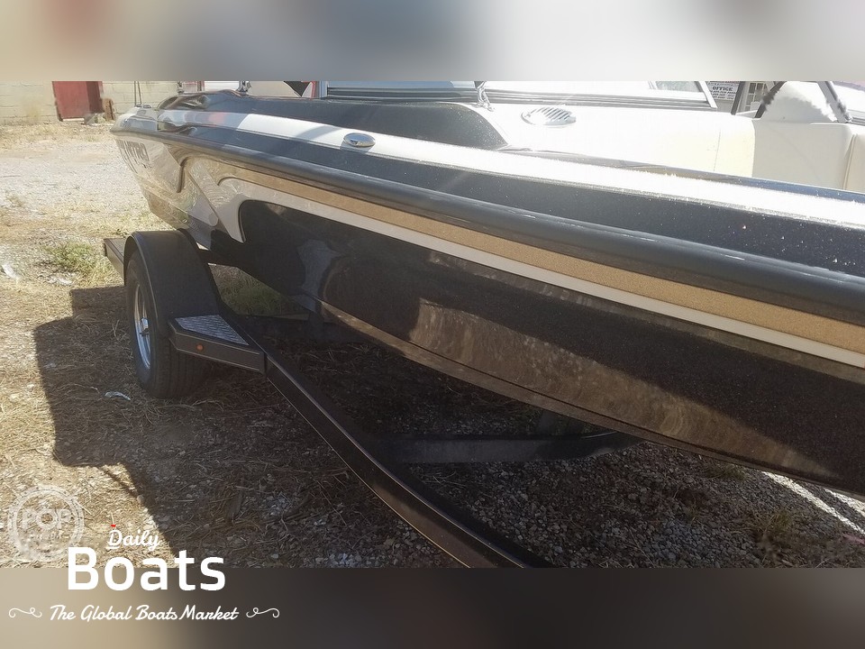 2016 Tracker Z7-Nitro for sale. View price, photos and Buy 2016 Tracker ...