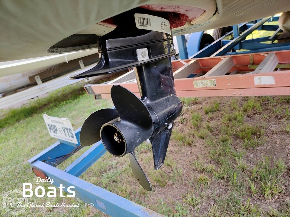 Hobie Cat 33 for sale. View price, photos and Buy Hobie Cat 33 #251879