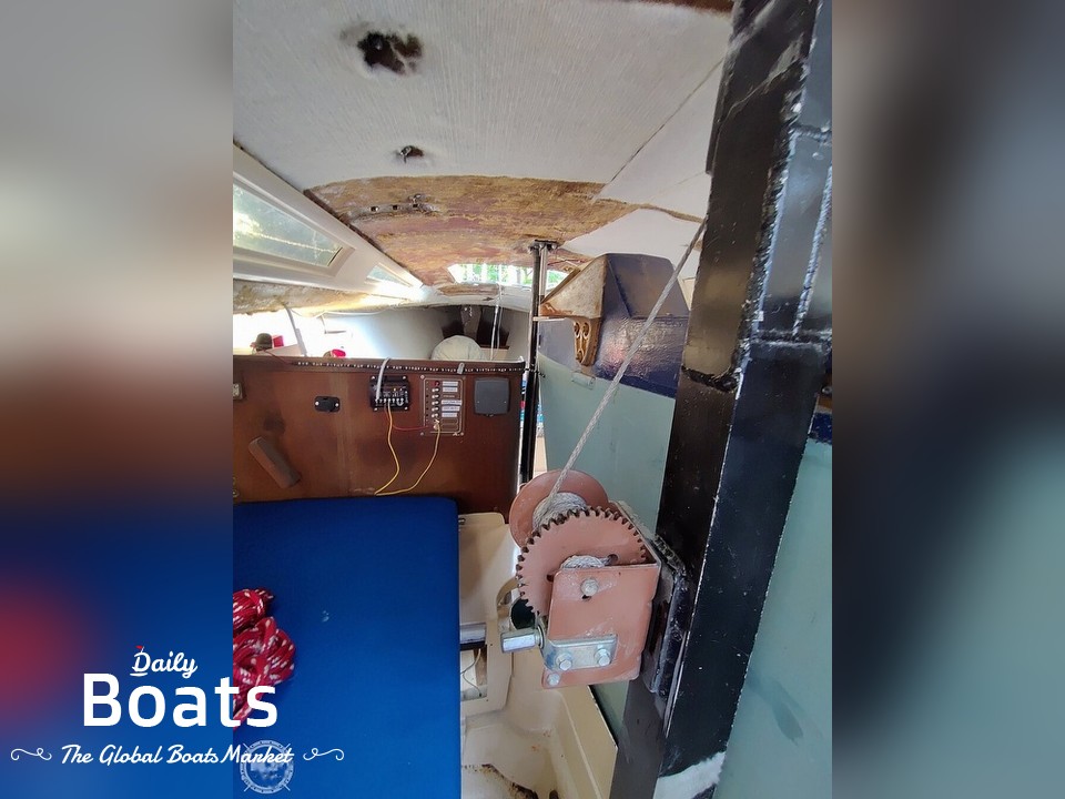 Hobie Cat 33 for sale. View price, photos and Buy Hobie Cat 33 #251879