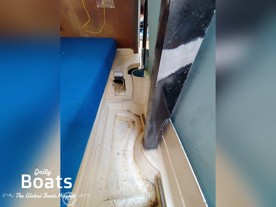 1984 Hobie Cat 33 for sale. View price, photos and Buy 1984 Hobie Cat ...