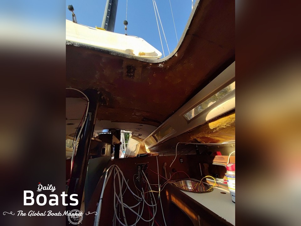 1984 Hobie Cat 33 for sale. View price, photos and Buy 1984 Hobie Cat ...