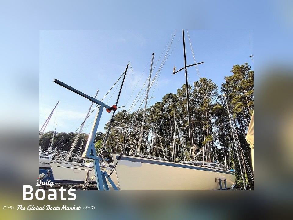 Hobie Cat 33 for sale. View price, photos and Buy Hobie Cat 33 #251879