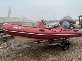 2001 Zodiac Pro 420 for sale. View price, photos and Buy 2001 Zodiac ...