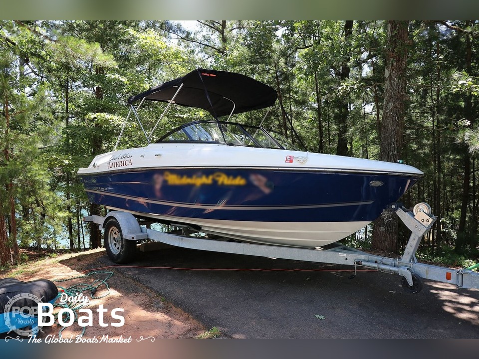 2018 Bayliner Vr4 for sale. View price, photos and Buy 2018 Bayliner ...