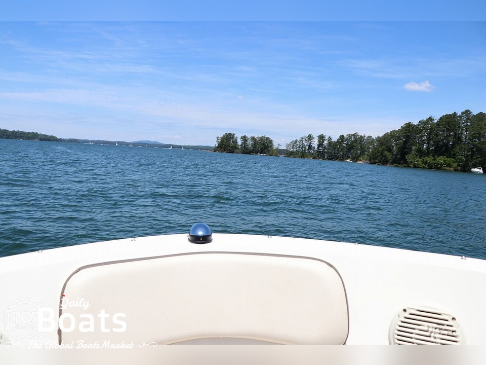 2018 Bayliner Vr4 for sale. View price, photos and Buy 2018 Bayliner ...