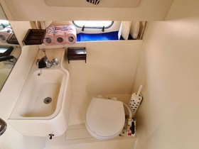 1991 Princess Yachts 266 Riviera for sale. View price, photos and Buy ...