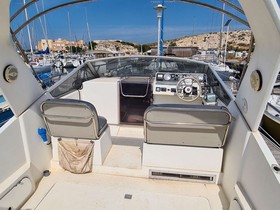 1991 Princess Yachts 266 Riviera for sale. View price, photos and Buy ...