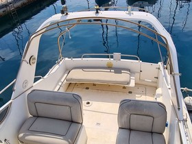 1991 Princess Yachts 266 Riviera for sale. View price, photos and Buy ...