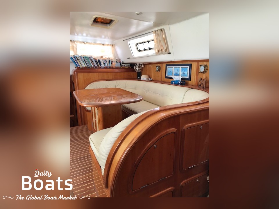 2006 Dean Catamarans 440 for sale. View price, photos and Buy 2006 Dean ...
