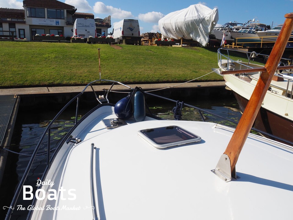 1980 Pampus 1000 Gsak for sale. View price, photos and Buy 1980 Pampus ...