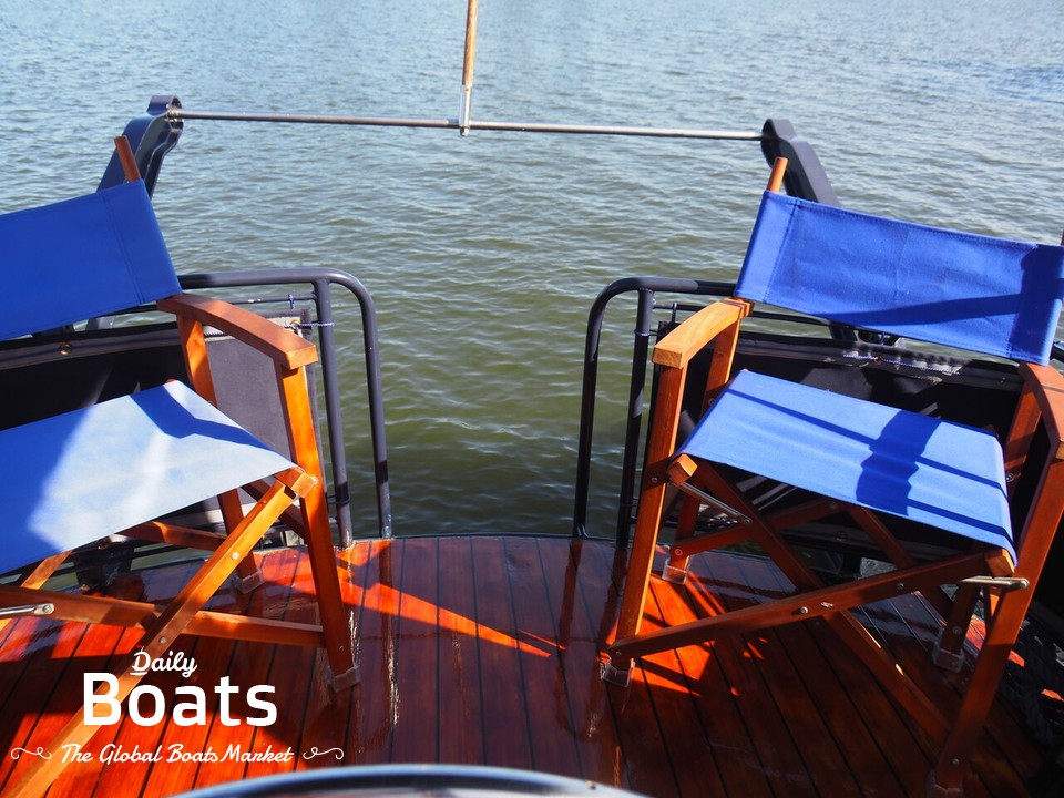 1980 Pampus 1000 Gsak for sale. View price, photos and Buy 1980 Pampus ...