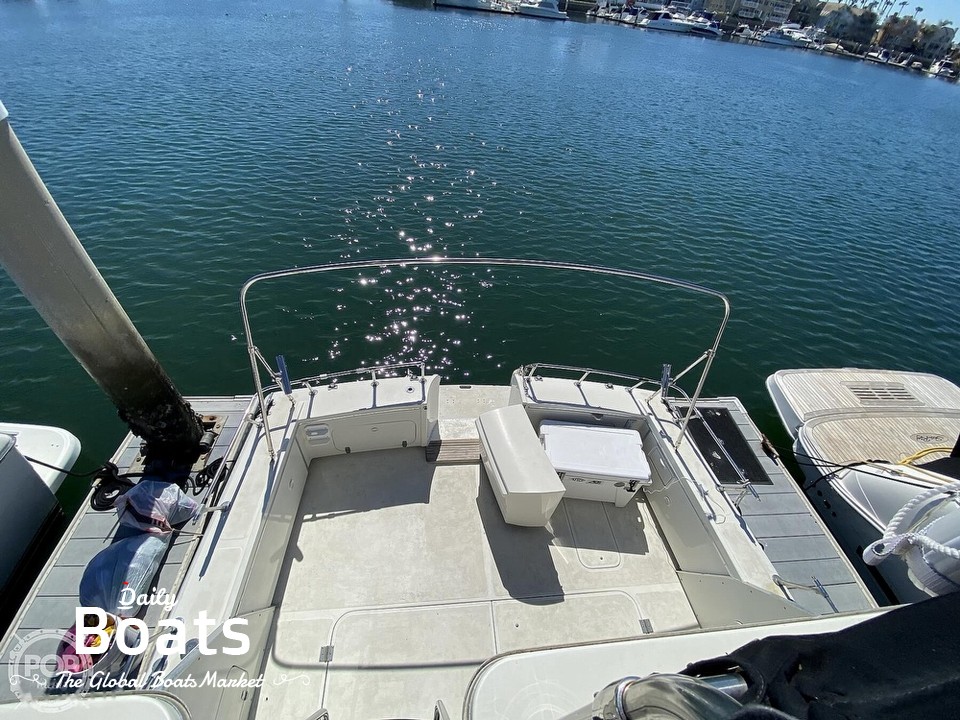 1974 Uniflite 36 Sport Sedan for sale. View price, photos and Buy 1974 ...