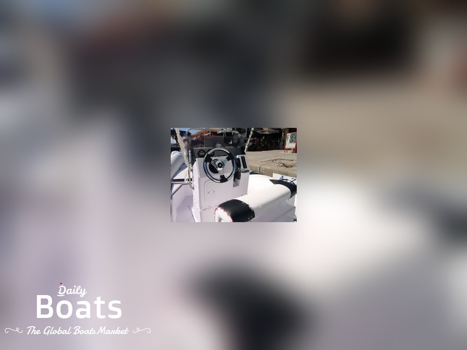 2020 Selva Marine D 650 for sale. View price, photos and Buy 2020 Selva ...