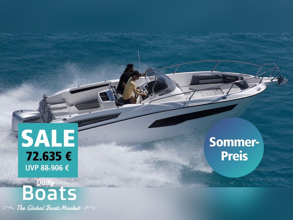 2021 Karnic Sl701 - Sofort Verf?Gbar for sale. View price, photos and Buy 2021 Karnic Sl701 ...