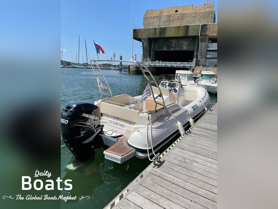 2019 Joker Boat 28 Clubman for sale. View price, photos and Buy 2019 ...