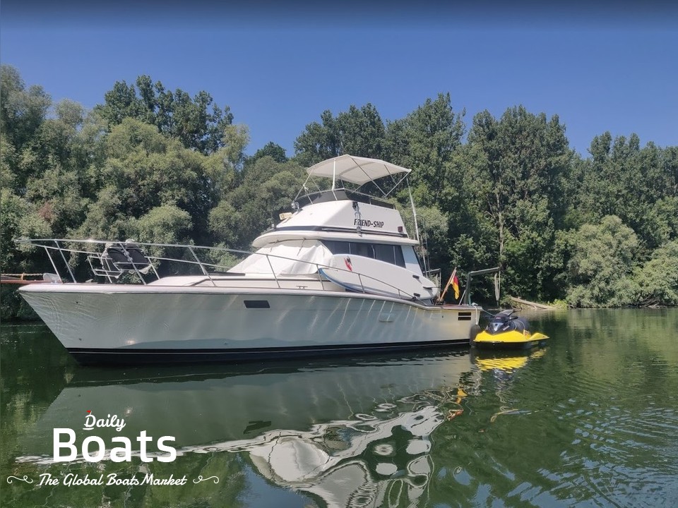 1979 Trojan F32 Sedan for sale. View price, photos and Buy 1979 Trojan ...