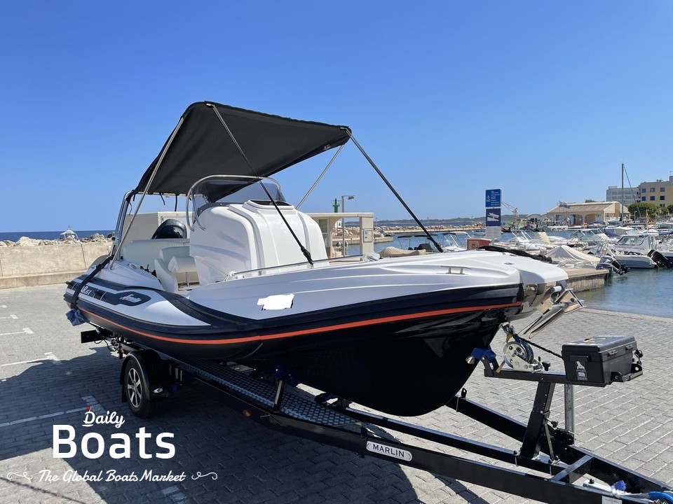 2017 ZAR Formenti 61 Suite for sale. View price, photos and Buy 2017 ...