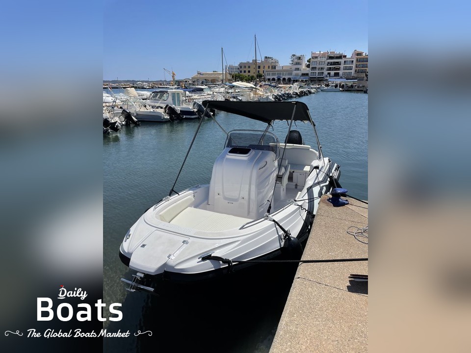 2017 ZAR Formenti 61 Suite for sale. View price, photos and Buy 2017 ...