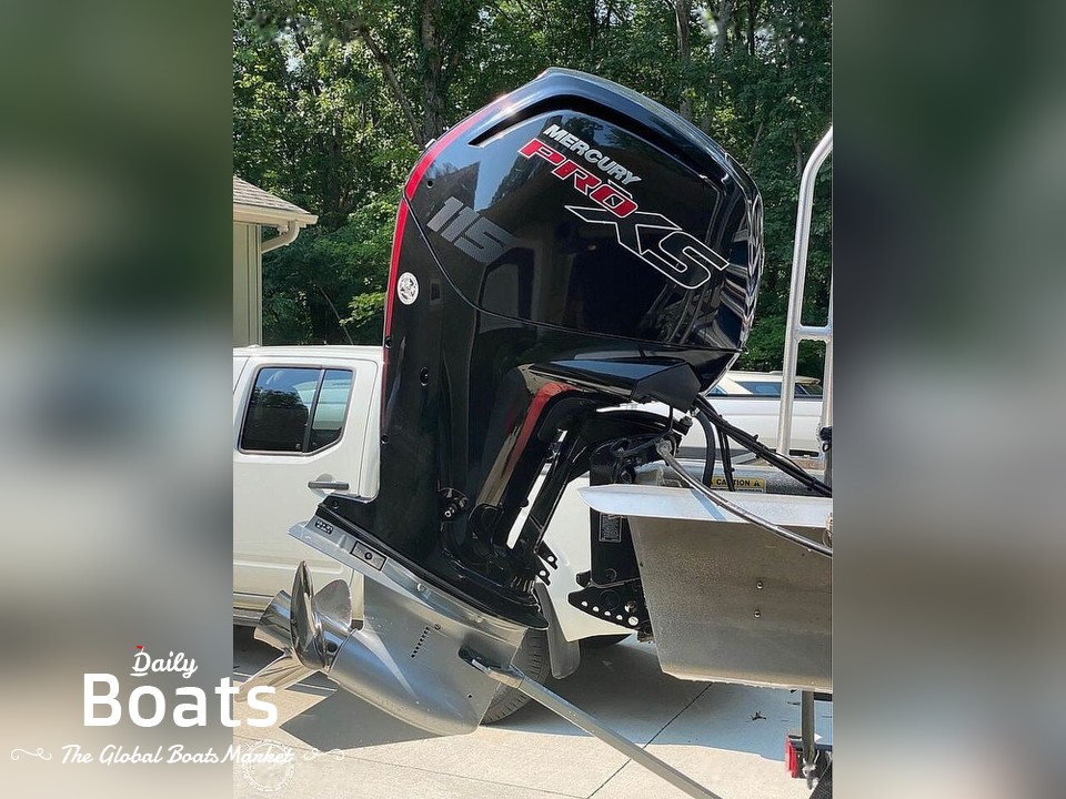 2020 Ranger Boats Reata Rp220F for sale. View price, photos and Buy ...