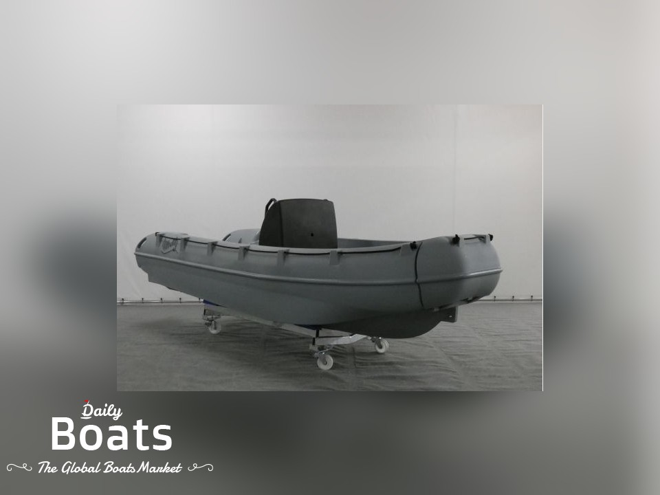 2021 Whaly 455 for sale. View price, photos and Buy 2021 Whaly 455 #252258