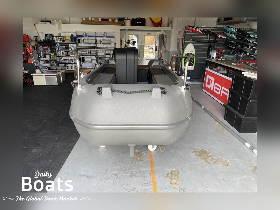 2021 Whaly 455 for sale. View price, photos and Buy 2021 Whaly 455 #252258