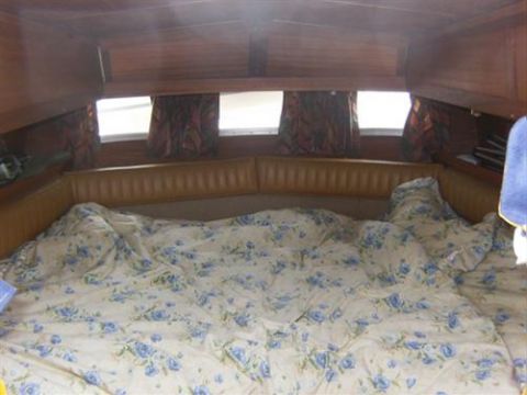 1974 Claymore 30 for sale. View price, photos and Buy 1974 Claymore 30 ...