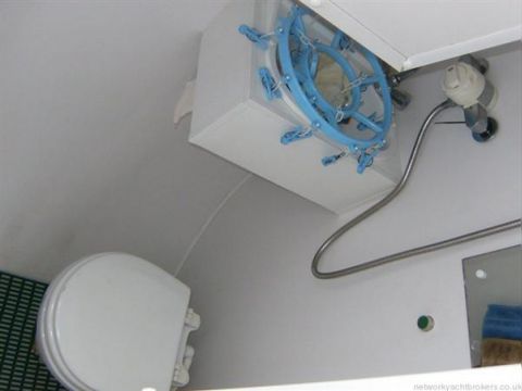 1974 Claymore 30 for sale. View price, photos and Buy 1974 Claymore 30 ...