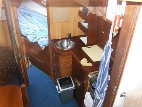 1974 Claymore 30 for sale. View price, photos and Buy 1974 Claymore 30 ...